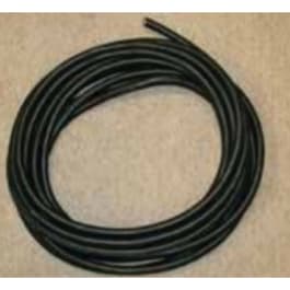 16/2 For Aerators/Fountains Raw Cable | OTB340011 | Heritage Pool Plus