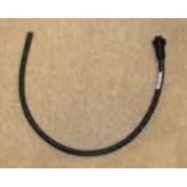 Small 3-Pin For Giant Fountains Pigtail | OTBMP6511 | Heritage Pool Plus