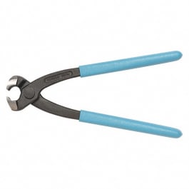 8-7/8" Forged Steel Standard Jaw Single Action Pinch Tool | OTT1098 ...
