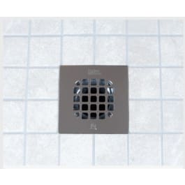 Oatey Pool-Tite Pvc Med Hot Blue Cement Glue Pool-Tite Gallon Low V.O.C ...