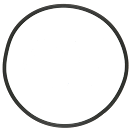 Stark Pool Filter Man-Way O-Ring | b49511 | Heritage Pool Plus