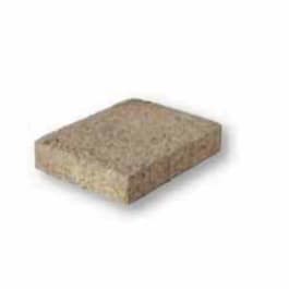 Pavestone Paver Stone, Giant Rectangular Plaza Stone Heritage | 649-87 ...