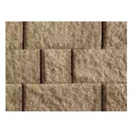 PAVESTONE TRAP CAP SAVANNAH 90 LF PER PALLET 3" | Heritage Plus