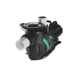 Sta-Rite Max-E-ProXF Variable Speed Pump, 5 HP, 208-460 V, 50/60 Hz ...