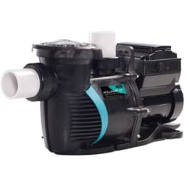 Sta-Rite Intellipro XF VSF Variable Flo Pump - Black , 3HP | 023056 ...