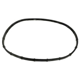 Pentair SunSaver Pool Light Lens Gasket | 05101-0002 | Heritage Pool Plus