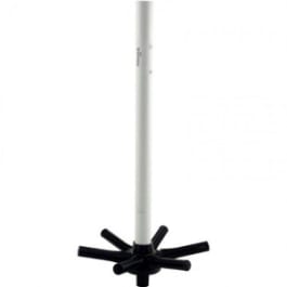 Pentair SD80 Standpipe Assembly | 152226 | Heritage Pool Plus