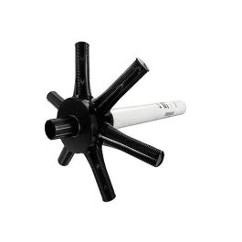 Pentair SD35 Standpipe Assembly | 152229 | Heritage Pool Plus