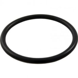 Pentair O-Ring 1-3/4" ID x 2" OD x 1/8" Thickness | 191474 | Heritage ...