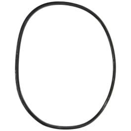 Pentair Filter Tank O-Ring | 25230-0010S | Heritage Pool Plus