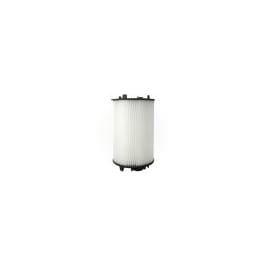 Pentair Sta-Rite PLD70 Replacement Cartridge, 36 sf | 27002-0036S ...