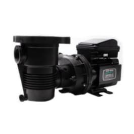 Pentair Pmp Srdynii-N1-1.5Hp Spl 3' Std | 340210SR | Heritage Pool Plus