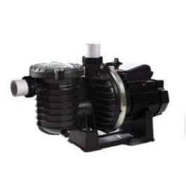 Sta-Rite Max-E-Pro High Performance Pool and Spa Pump, 3 HP, 208-230/ ...