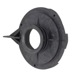 Pentair Diff 2F 1.5A Med Hd | 355094 | Heritage Pool Plus