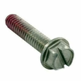Pentair Challenger Impeller Locking Screw | 355389 | Heritage Plus