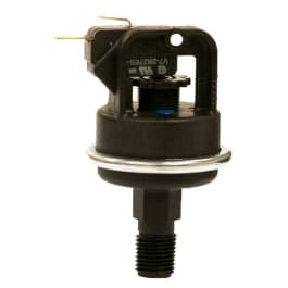 Pentair Water Pressure Switch Kit | 470190Z | Heritage Pool Plus
