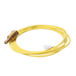 Pentair Heat Pump & Heater Thermistor Probe | 471566 | Heritage Pool Plus