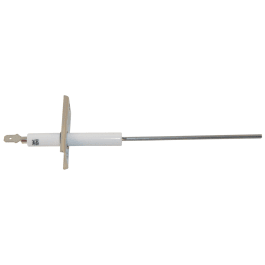 Pentair MiniMax Electrode Flame Sensor | 471603 | Heritage Pool Plus