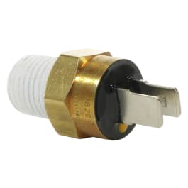 Pentair Switch Ags 140F Rplc | 474368Z | Heritage Pool Plus