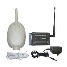 Pentair Screenlogic2 Interface For Intellitouch And Easytouch Control ...