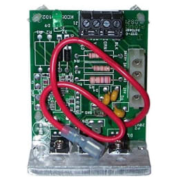 Pentair EasyTouch PCBA SCG Replacement | 520723 | Heritage Plus