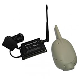 PENTAIR SCREENLOGIC WIRELESS CONNECTION KIT | Heritage Pool Plus