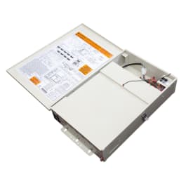 Pentair IntelliCenter Control System for Pool and Spa, Load Center ...