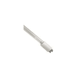 Pentair BioShield UV Disinfection Sterilizer 120W UV Lamp | 523037 ...