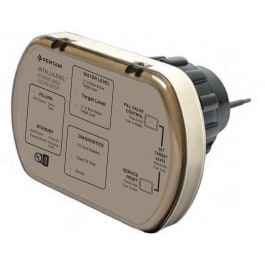 Pentair IntelliLevel Automatic Water Leveling System | 523265 ...