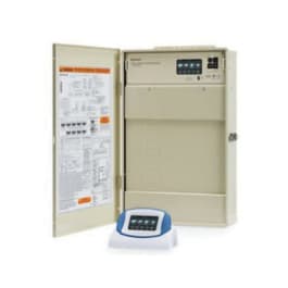 Pentair IntelliCenter i5P Pool Control System, Loadcenter ONLY (No Salt ...