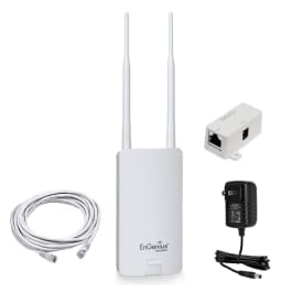 Pentair IntelliCenter Wireless Ethernet Link Kit 900Mhz | 523557 ...