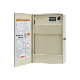 Pentair IntelliCenter Lite I5PS System Power Center w/ I5PS Personality ...