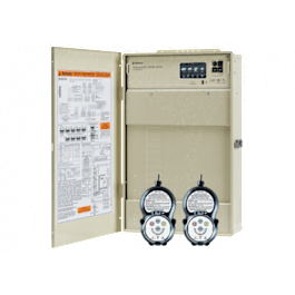 Pentair IntelliCenter System, Load Center, i5PS Personality Kit, CP ...