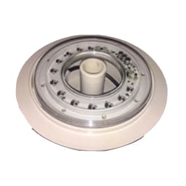 Pentair Magicbowl 100' Led Light Engine | 580055 | Heritage Pool Plus