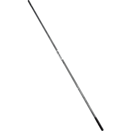 Pentair Rod Tie 1/4X22"Vgf 36 | 59001500 | Heritage Pool Plus