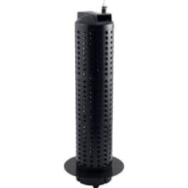 Pentair Clean & Clear/Predator Center Core 100 sf | 59053700 | Heritage ...