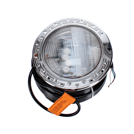 Pentair Light Intellibrite 5G 50' 120V Color | 601001 | Heritage Plus