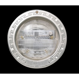 Pentair Intellibrite 5G White LED Spa Light 30' Cord 120V | 640140 ...