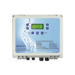 Pentair Kit Co2 Smart Ph W/Diff Reg | 714000070 | Heritage Pool Plus