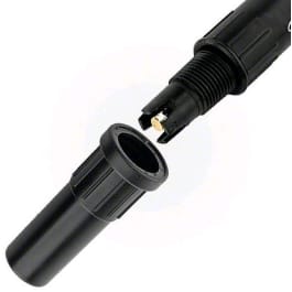 Pentair Sensor Orp Gold | 744000390 | Heritage Pool Plus