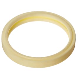 Pentair 4" Silicone Pool Light Gasket | 79108600 | Heritage Pool Plus