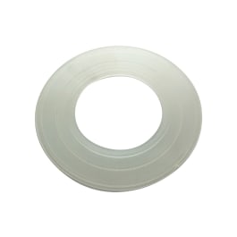 Pentair AquaLuminator Pool Light Gasket | 79116800 | Heritage Pool Plus