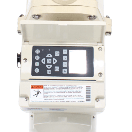 Pentair IntelliFlo 3 HP Pump, Variable Speed, 230V | Heritage Pool Plus