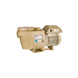 Pentair WhisperFlo VST Variable Speed Pool Pump, 2.6 HP, 115/208-230 V ...