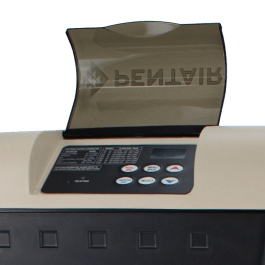 Pentair MasterTemp 400 High Performance Pool & Spa Heater 400,000 BTUs ...