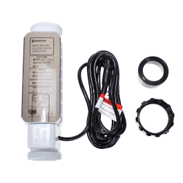 Pentair IntelliChlor IC60 Cell Salt Chlorine Generator | EC-521105 ...