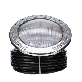 Pentair IntelliBrite 5G Color LED Pool Light 120V, 100' Cord | EC ...