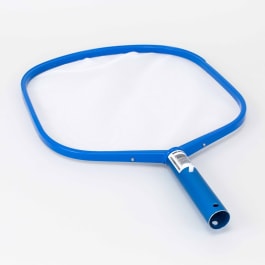 Pentair #119 Hand Skimmer w/ Reinforced Aluminum | R121026 | Heritage ...