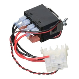 Pentair Relay 3Hp Lc | RLYLX3HP | Heritage Pool Plus