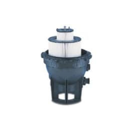 Sta-Rite System 3 Modular Media Filters - SM Series, Cartridge, 500 sq ...